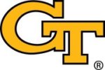 Georgia Tech summer programs | Gifted Atlanta