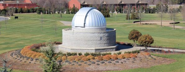 Gifted Atlanta | A resource for parents of bright and talented children